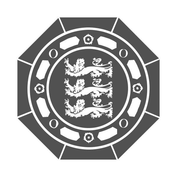 Premier League speelschema 2025/26 bekend