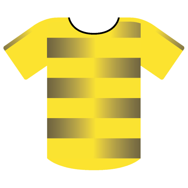 Borussia Dortmund Tickets kaufen? | Beste Plätze & Preise