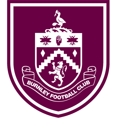 Club Brugge - FC Barcelona tickets kopen? | Bestel direct!