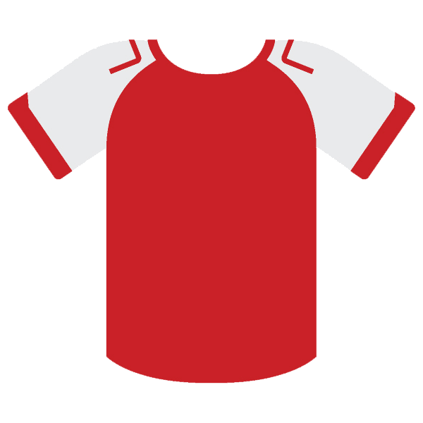 FSV Mainz 05 tickets kaufen? | Beste Plätze & Preise